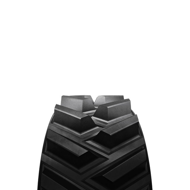 Cat Challenger 30 5500 Series High Traction Track Cat Challenger 65/70 ...