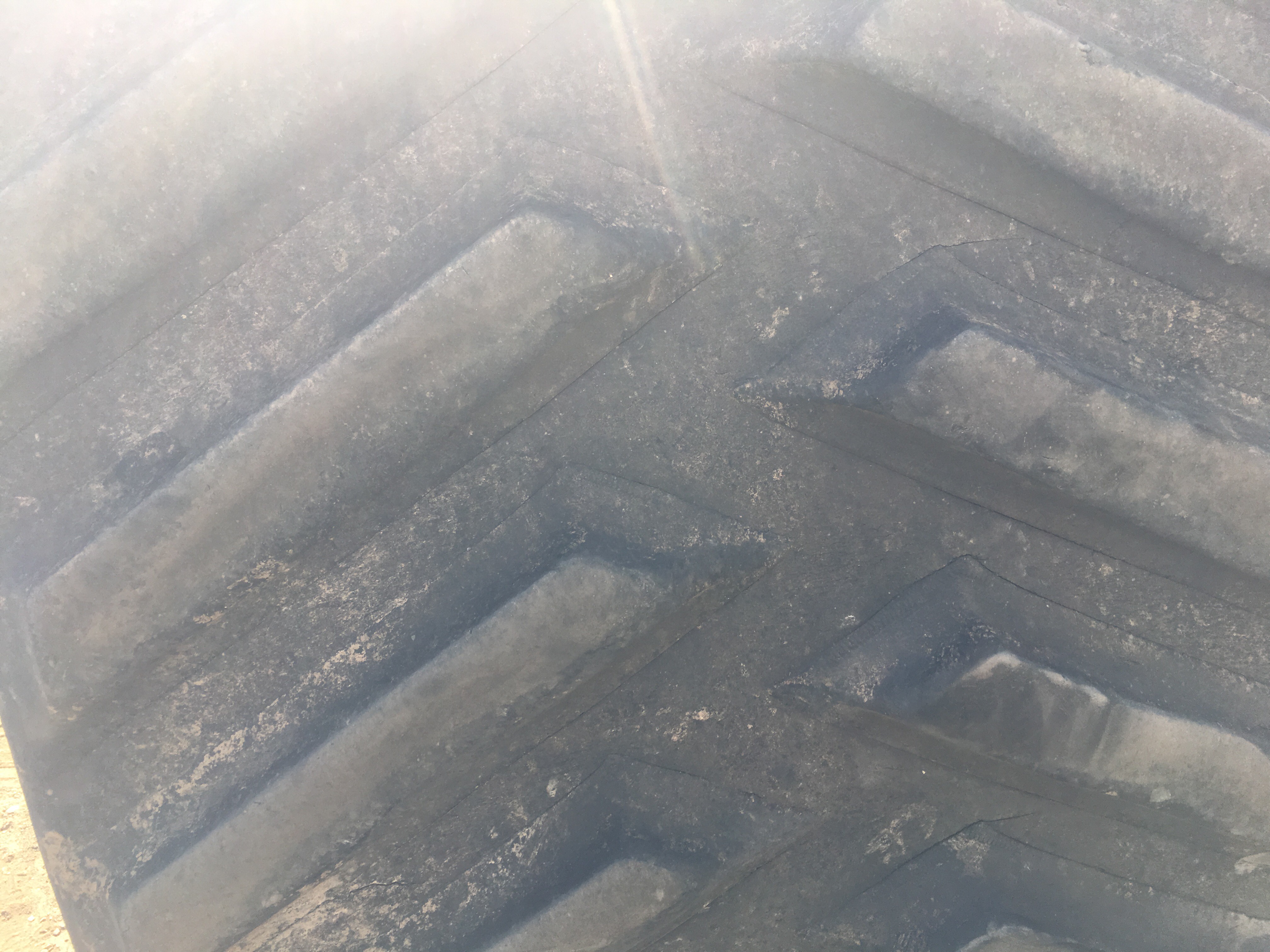 Used Camoplast 30 STX Track -2 [E30BE02858] - $4,000.00 : Camso Tracks ...